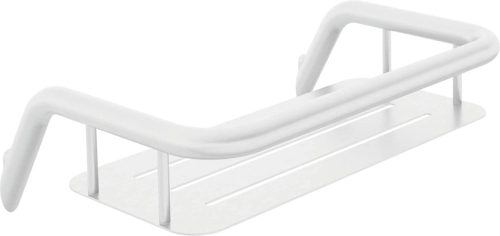 Deante Shower basket