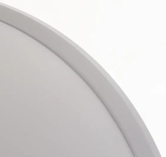 Philips 31814/87/16 - LED stropní svítidlo TWIRLY 2700K LED/12W/230V