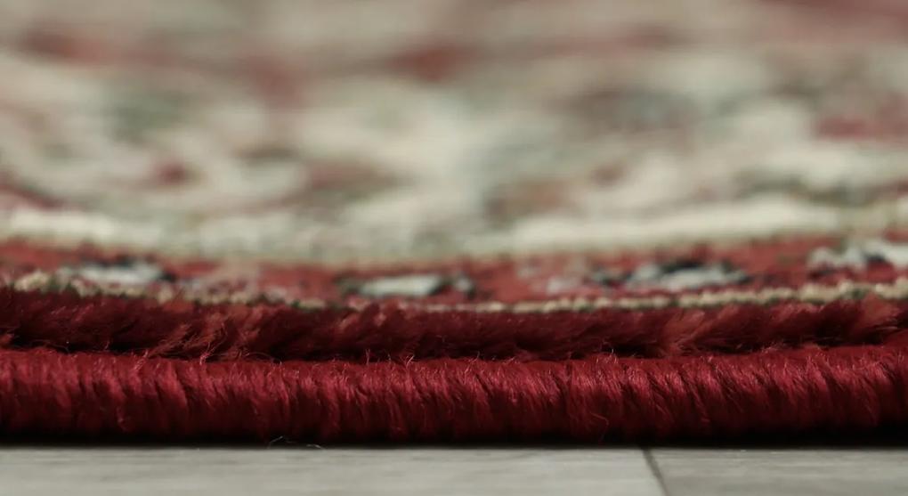 Kusový koberec Lotos 15016-210 - 160 x 230
