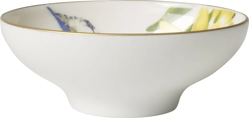 Villeroy&Boch Amazonia miska na dip 7x6cm 0,04l