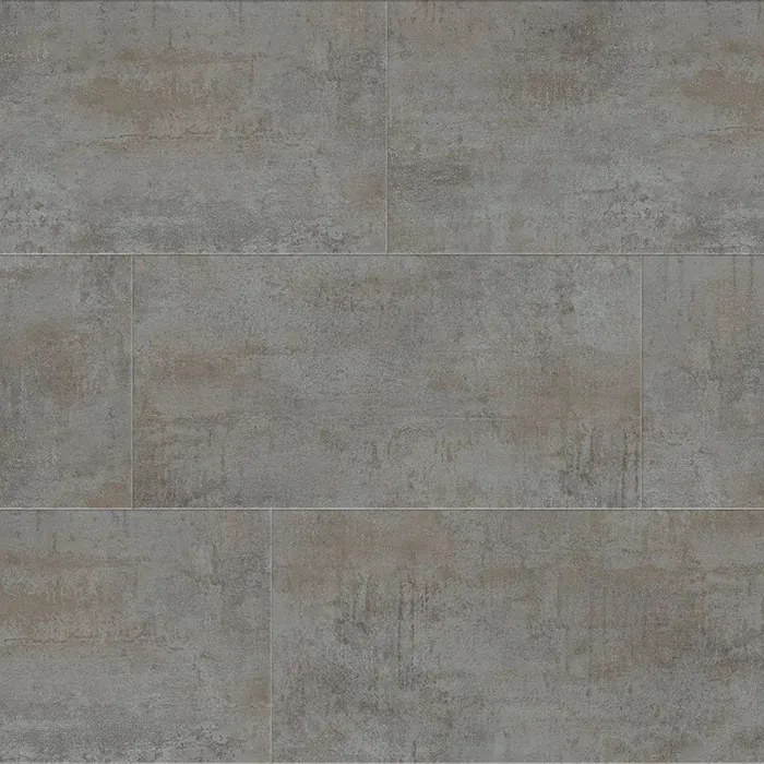 TARKETT Vinyl TARKO CLIC 30 V 30023 Oxide ocel