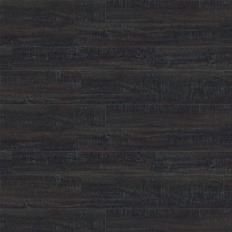 Vinylová podlaha Project floors Home 30 - PW 3095 - 1219 x 228mm