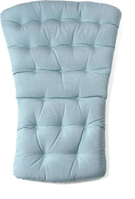 Nardi Polštář pro křeslo FOLIO Polstr: Felce Sunbrella