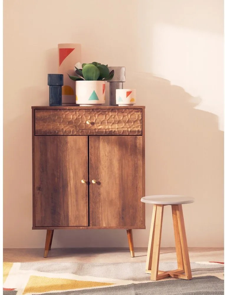 Keramický obal na květináč ø 13 cm Jada – Premier Housewares