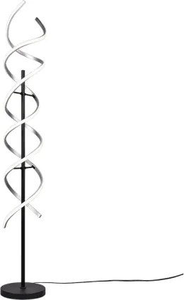Stojací LED lampa TRIO SEQUENCE 32W 2300K/3000K/4000K 441810205