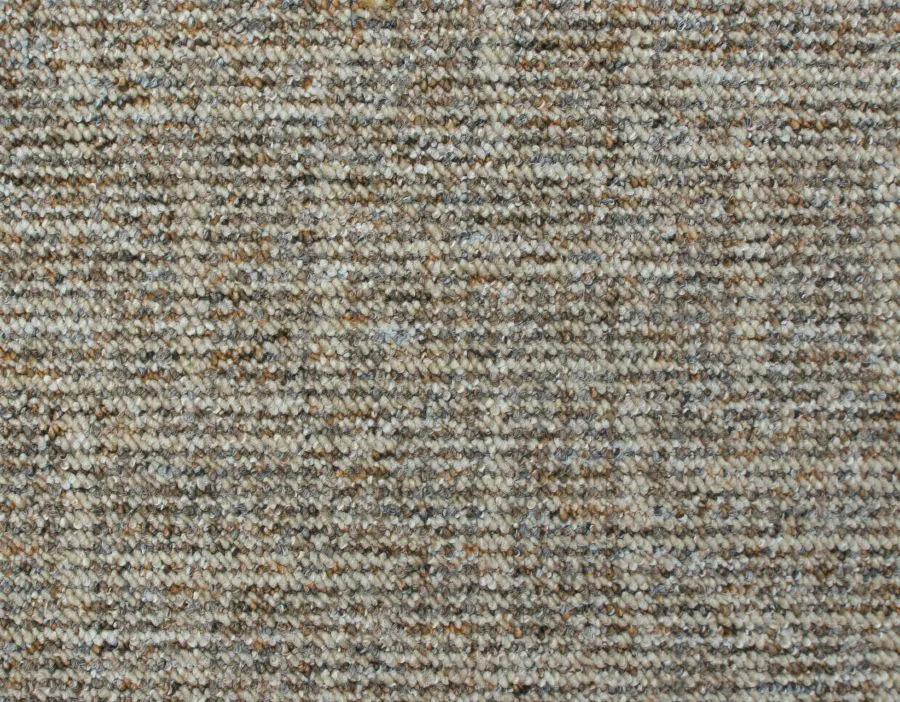 Metrážový koberec Toledo 4312 š.5m