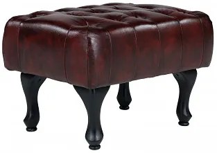 Taburet Chesterfield Wolverhampton