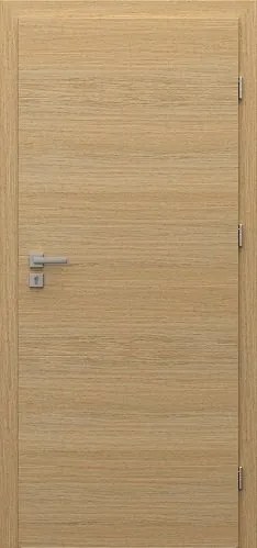 Interiérové dveře PORTA NATURA CLASSIC 7.1