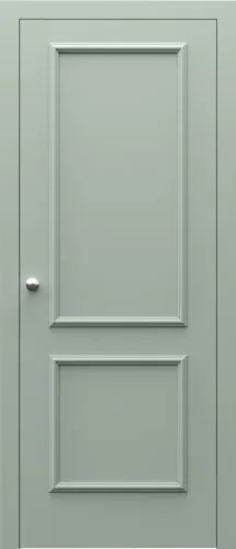 Interiérové dveře PORTA VZDUCH P.3