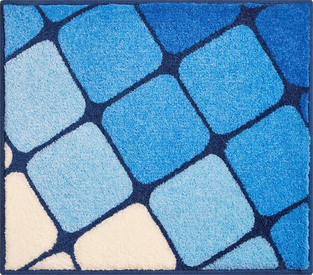 XXXLutz KOBEREC DO KOUPELNY, 50/60 cm Grund - Online Only koupelnový textil - 008250017802
