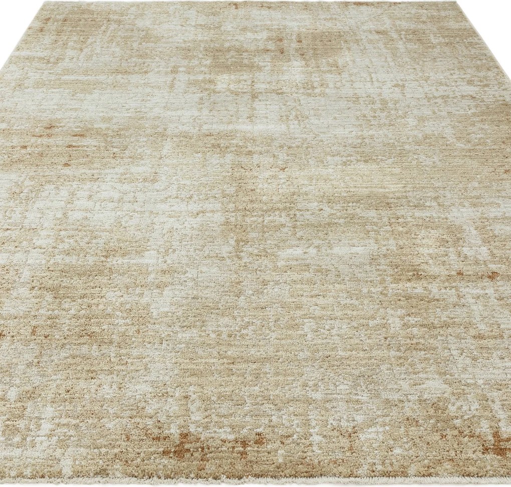 Tribeca Design Kusový koberec Canestra 07 Rozměry: 120x160 cm
