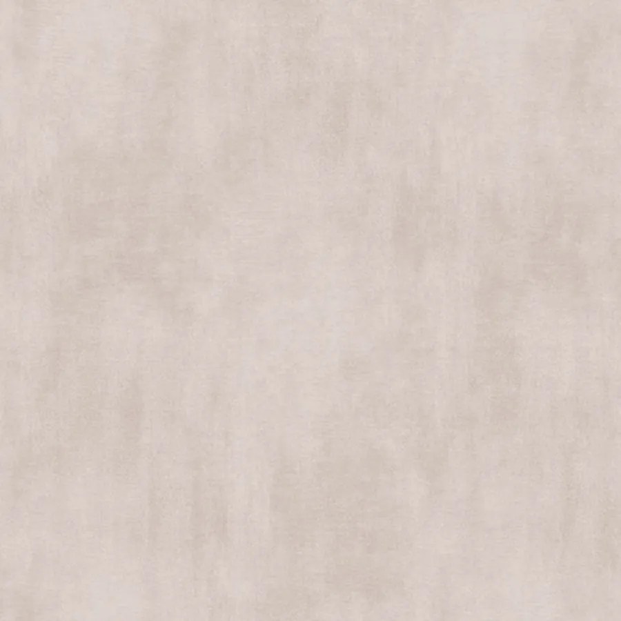 Luxusní vliesová tapeta Onirique ON22161 | 0,53 x 10 m | Lepidlo zdarma | Decoprint