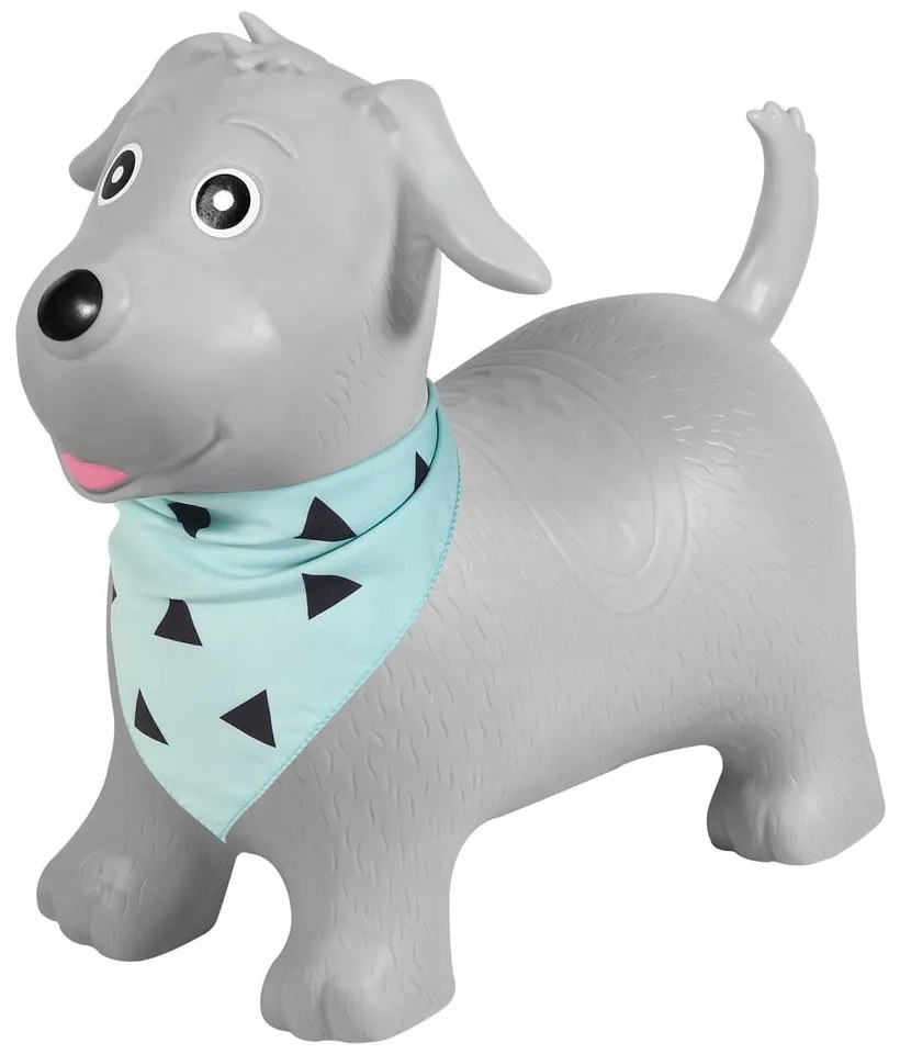 Hopsadlo Dog – Kindsgut