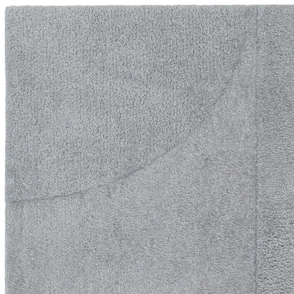 Tribeca Design Kusový koberec Lykke Blue Rozměry: 200x290 cm