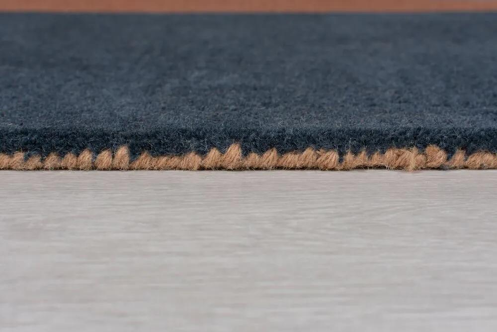 Flair Rugs koberce Kusový koberec Moderno Alwyn Multi ROZMĚR: 200x290