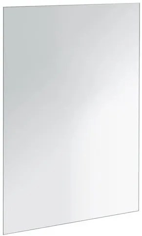 Polysan ESCA sprchová zástěna walk-in 90 cm ES1090