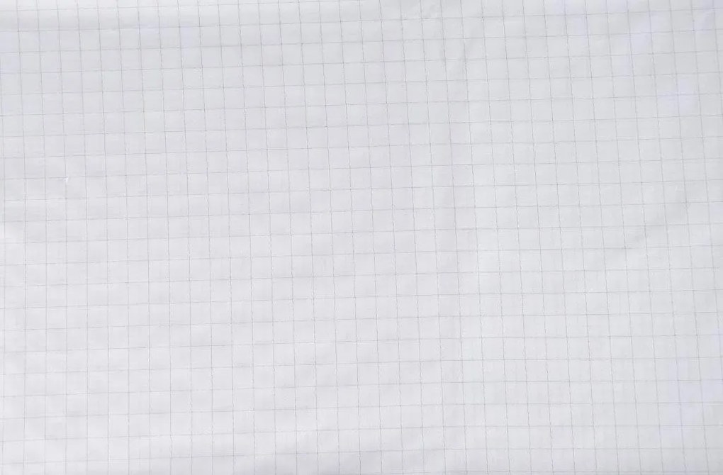Polštář AntiStress 70x90cm 700g se zipem kuličky UNICO®