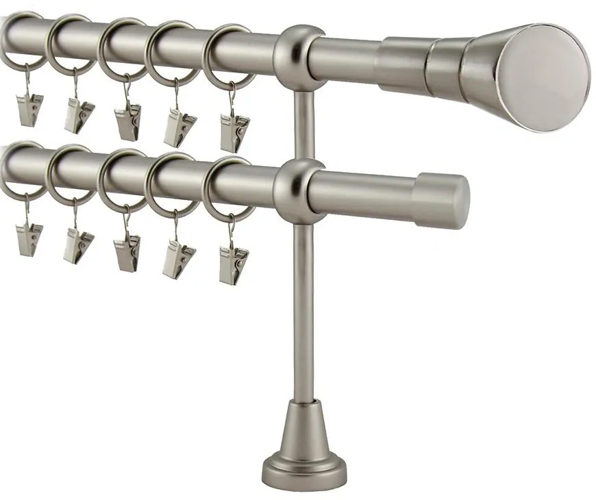 Garnýžový set satén 240 dvo Rullo FI 19