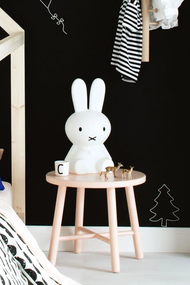 lovel.cz Dětská lampa Zajíček Miffy First Lamp