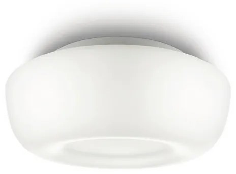 Philips Philips 32064/31/16 - Koupelnové svítidlo MYBATHROOM CEILING 1xE27/20W/230V IP44 P2665