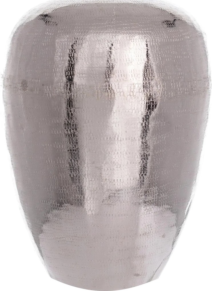 Váza Lumis 28cm