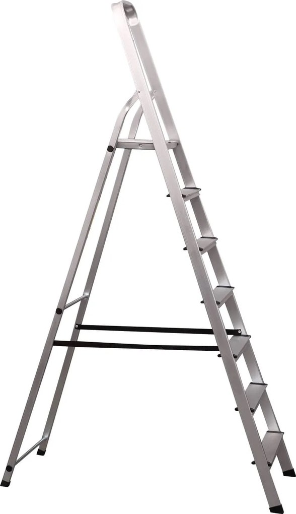 Procraft PLA2.150