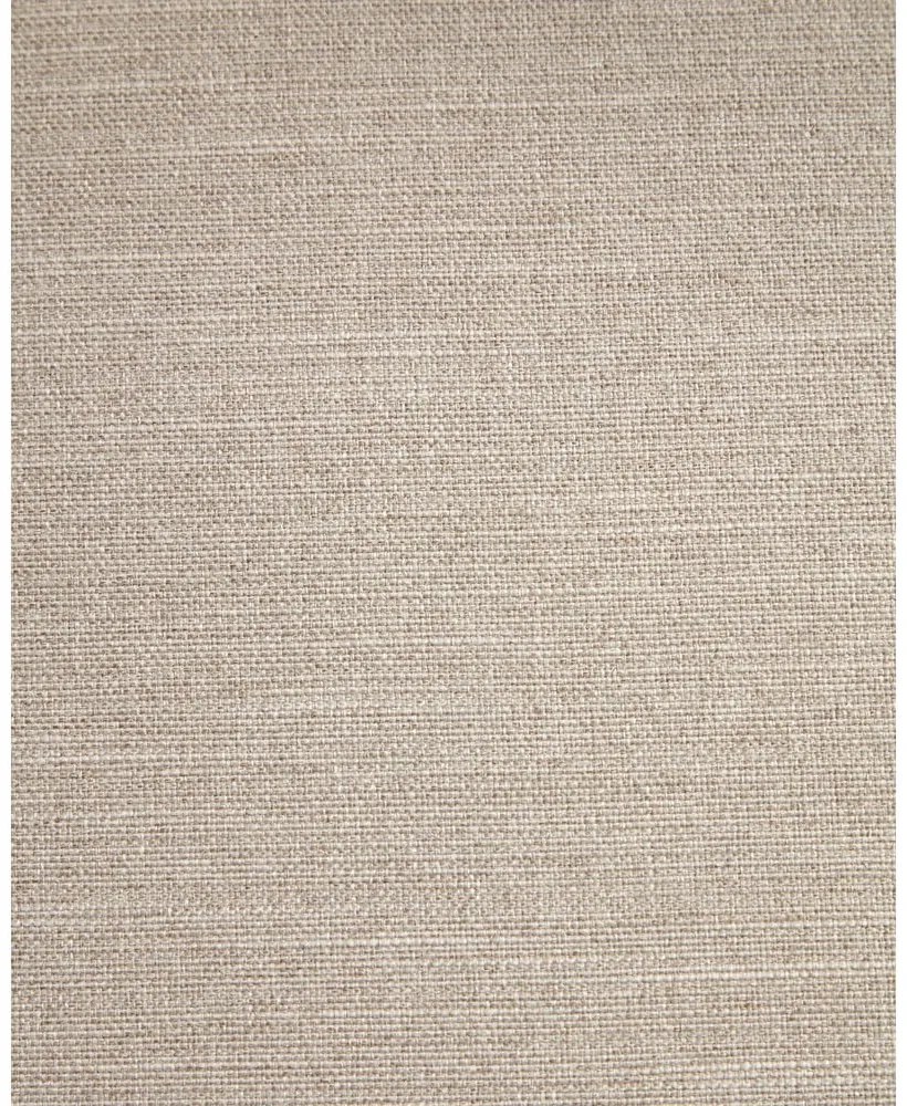 Černá barová židle z jilmového dřeva (výška sedáku 65 cm) Doriane – Kave Home