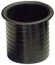 Basreflex 105x114mm s mřížkou