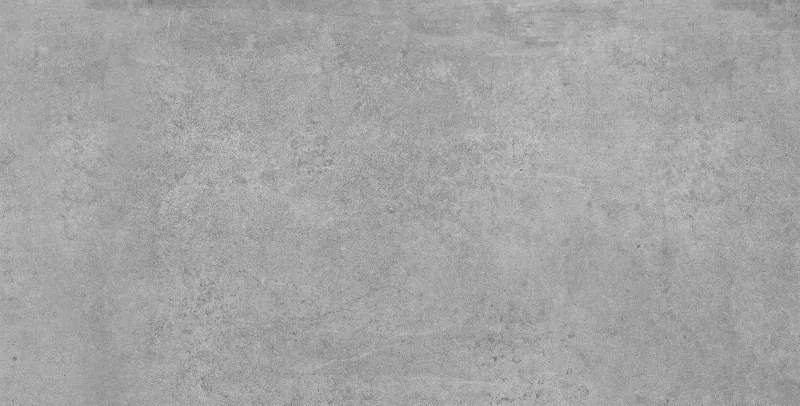 Mexen Orion Šedý glazovaný gres rek. G1, podlahová a stěnová dlaždice 120 x 60 cm, sugar - TL502-120-060-00