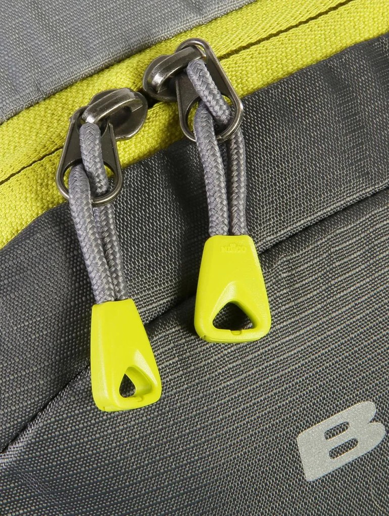 Školní batoh BOLL SMART 24, Origami