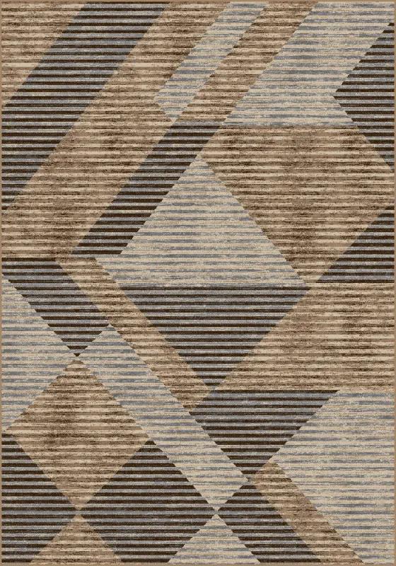 Kusový koberec Daffi 13126/130 - 160 x 230