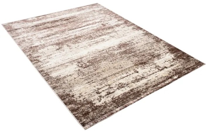 Luxusní kusový koberec Cosina Petty PR0140 - 80x150 cm