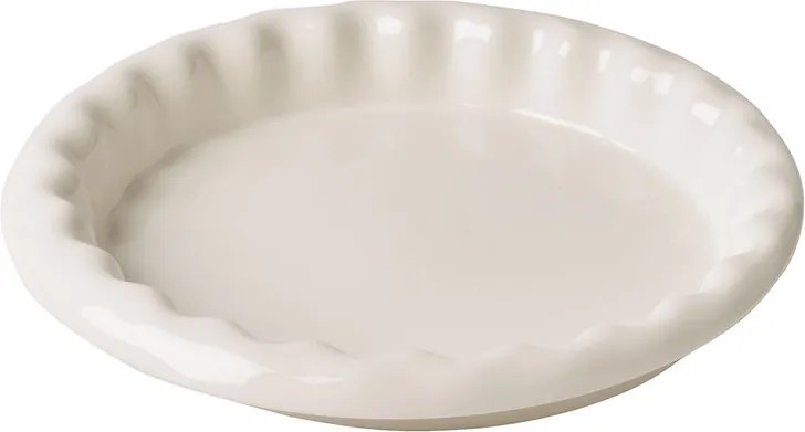 Villeroy&Boch Clever Baking koláčová forma, 1,2l, 31cm