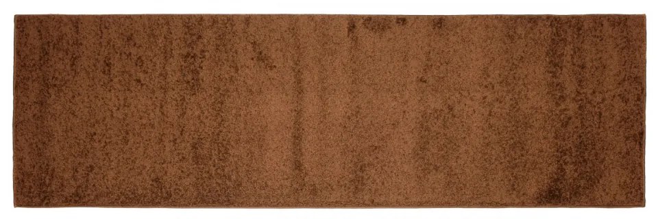 Běhoun shaggy Parba hnědý 100 cm