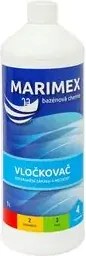 Marimex Aquamar vločkovač 1 l