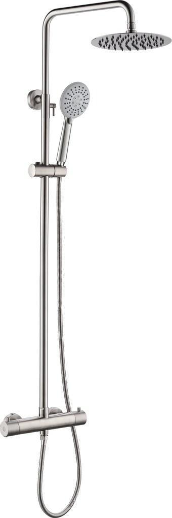 KI-53018-02