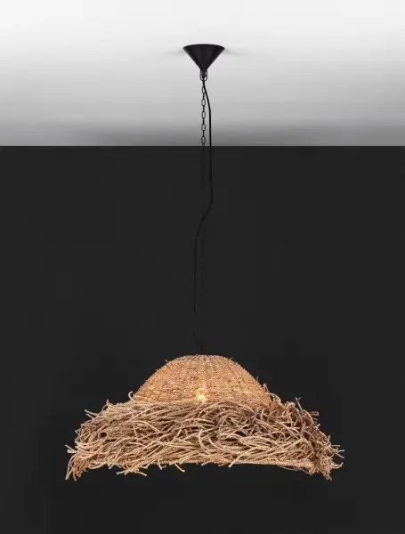 Designový lustr Natu 86
