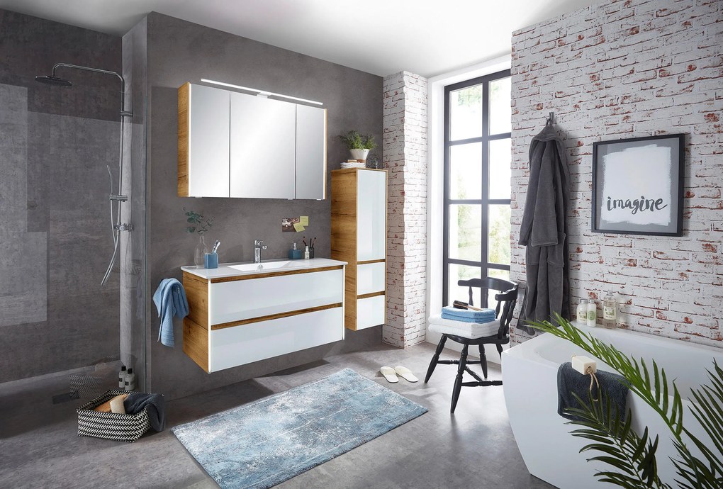 XXXLutz KOUPELNA Sadena - 001864015601