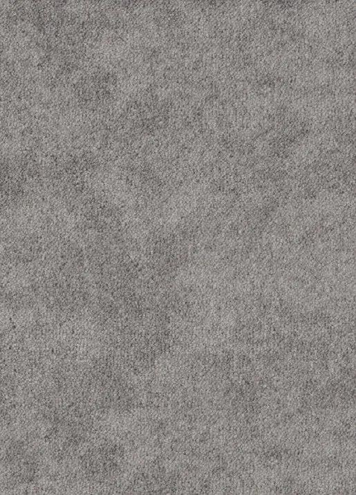 Metrážový koberec - Serenade 915 (šířka 4 m)