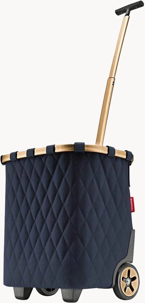 Nákupní vozík Carry Cruiser