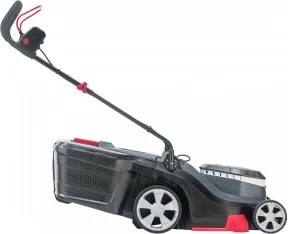 AL-KO 3.82 Li Easy 18V SET