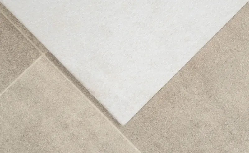 IVC GROUP LEOLINE PVC podlaha - lino Supertex TOLEDO 581 - béžová betonová dlažba ŠÍŘKA: 2 m