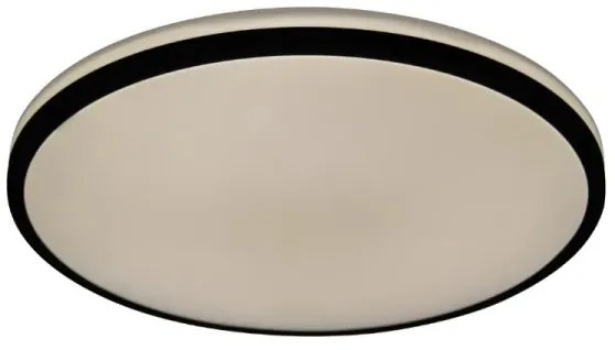 LED Stropní svítidlo OPAL LED/48W/230V 3000-6500K + dálkové ovládání