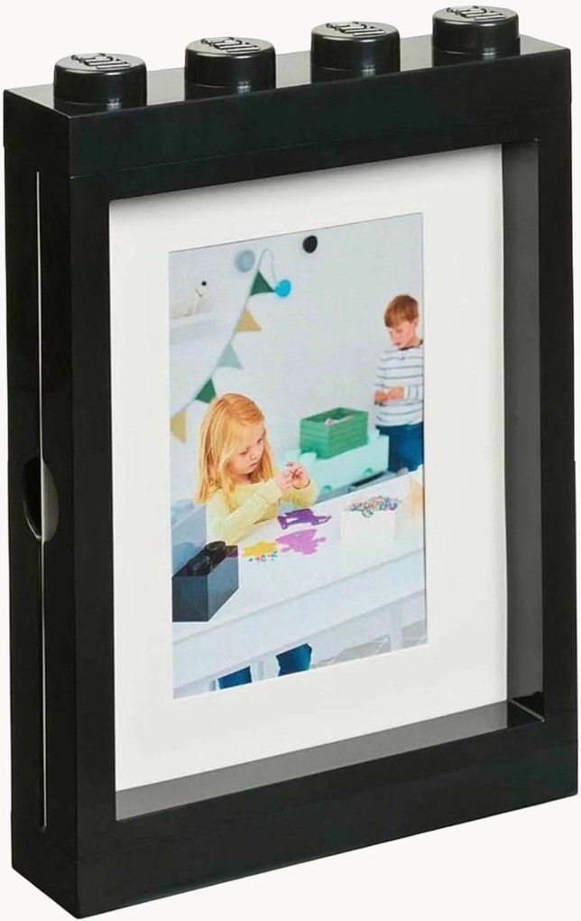 Rámeček na fotografie Four