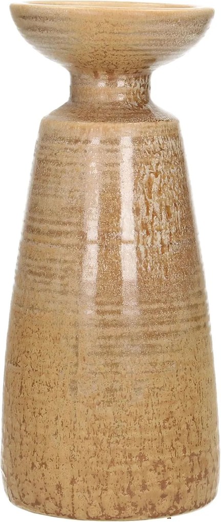 Svícen Gino 24cm