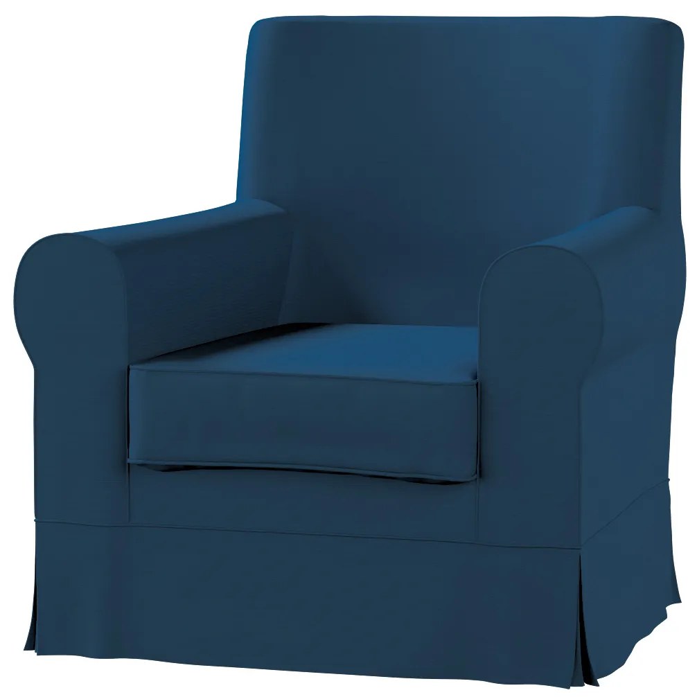 Potah na křeslo IKEA Ektorp Jennylund