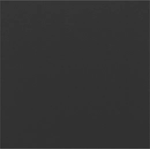 Eglo 74115-LED St. ven. nás. svítidlo se senzorem RINCINE LED/2,2W/5V IP44 černá
