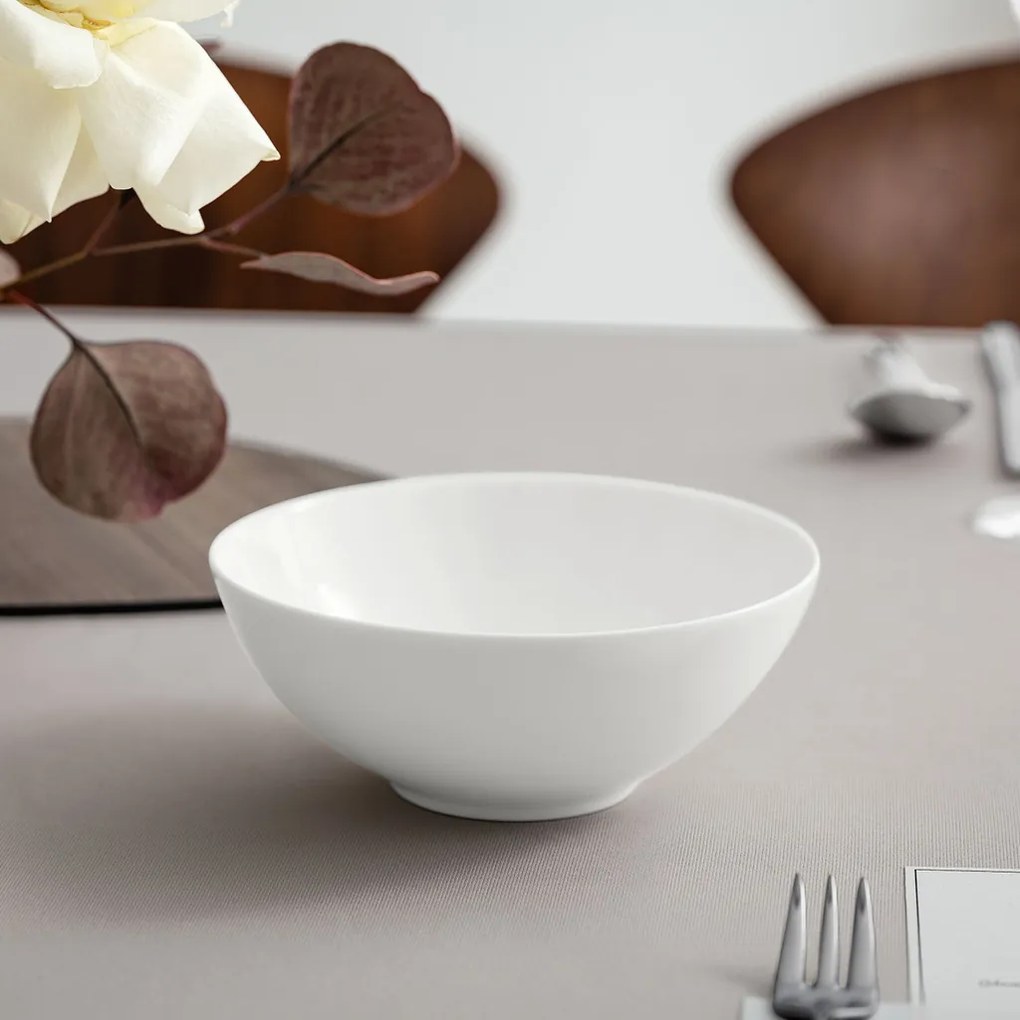 Villeroy&Boch Villeroy & Boch Royal mistička, 15,3 cm, 400 ml