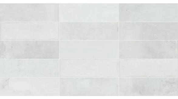 EBS Artline obklad 31,6x60 bianco lesklý 1,5 m2