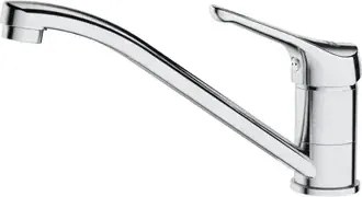 Franke Basic - Dřezová baterie FB 250.031 chrom